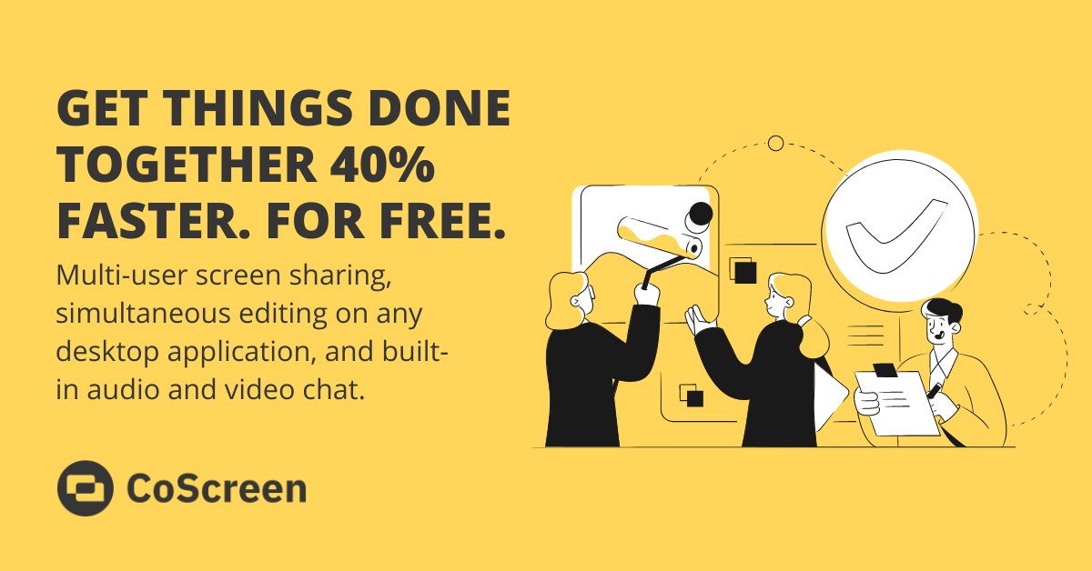 Deep collaboration for agile teams